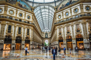Is Milan Worth Visiting? 21 Reasons to Visit Milan, Italy