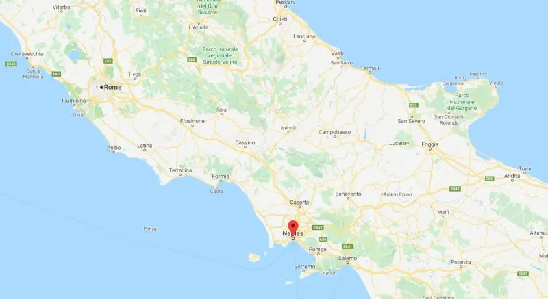 Is Naples Worth Visiting? 21 Reasons to Visit Naples, Italy